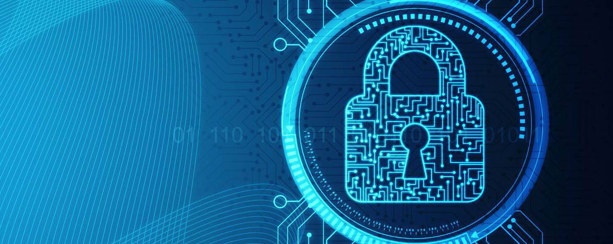 ΓΙΝΕ ΠΙΣΤΟΠΟΙΗΜΕΝΟΣ ΕΙΔΙΚΟΣ ΣΤΗΝ ΑΣΦΑΛΕΙΑ ΔΕΔΟΜΕΝΩΝ ΚΑΙ ΔΙΚΤΥΟΥ - ΕΣΠΑ ...