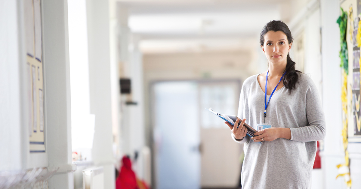 ΑΞΙΟΛΟΓΗΣΗ ΕΚΠΑΙΔΕΥΤΙΚΟΥ ΕΡΓΟΥ – ΜΟΡΙΟΔΟΤΟΥΜΕΝΗ ΕΠΑΓΓΕΛΜΑΤΙΚΗ ΚΑΤΑΡΤΙΣΗ ...